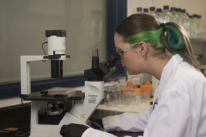 Nab Assays - Pacific BioLabs