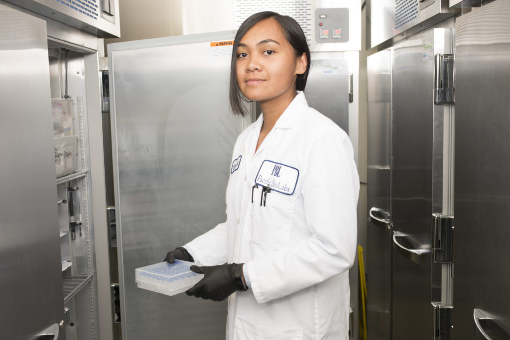 ICH Stability Testing for Pharmaceuticals and Biologics - Pacific BioLabs