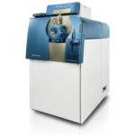 Pacific BioLabs Purchases SciEx TripleTOF 5600 High Resolution Mass ...
