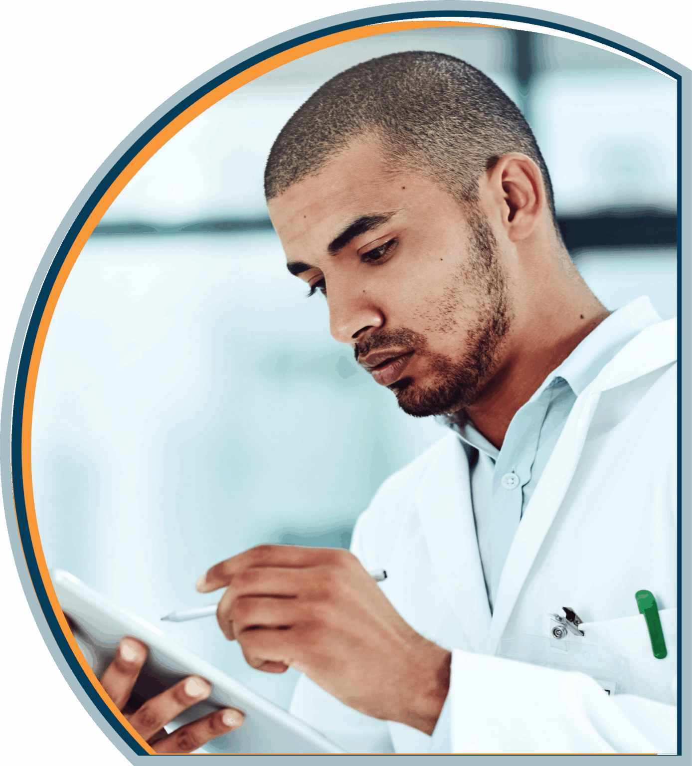 Career Opportunities - Pacific BioLabs